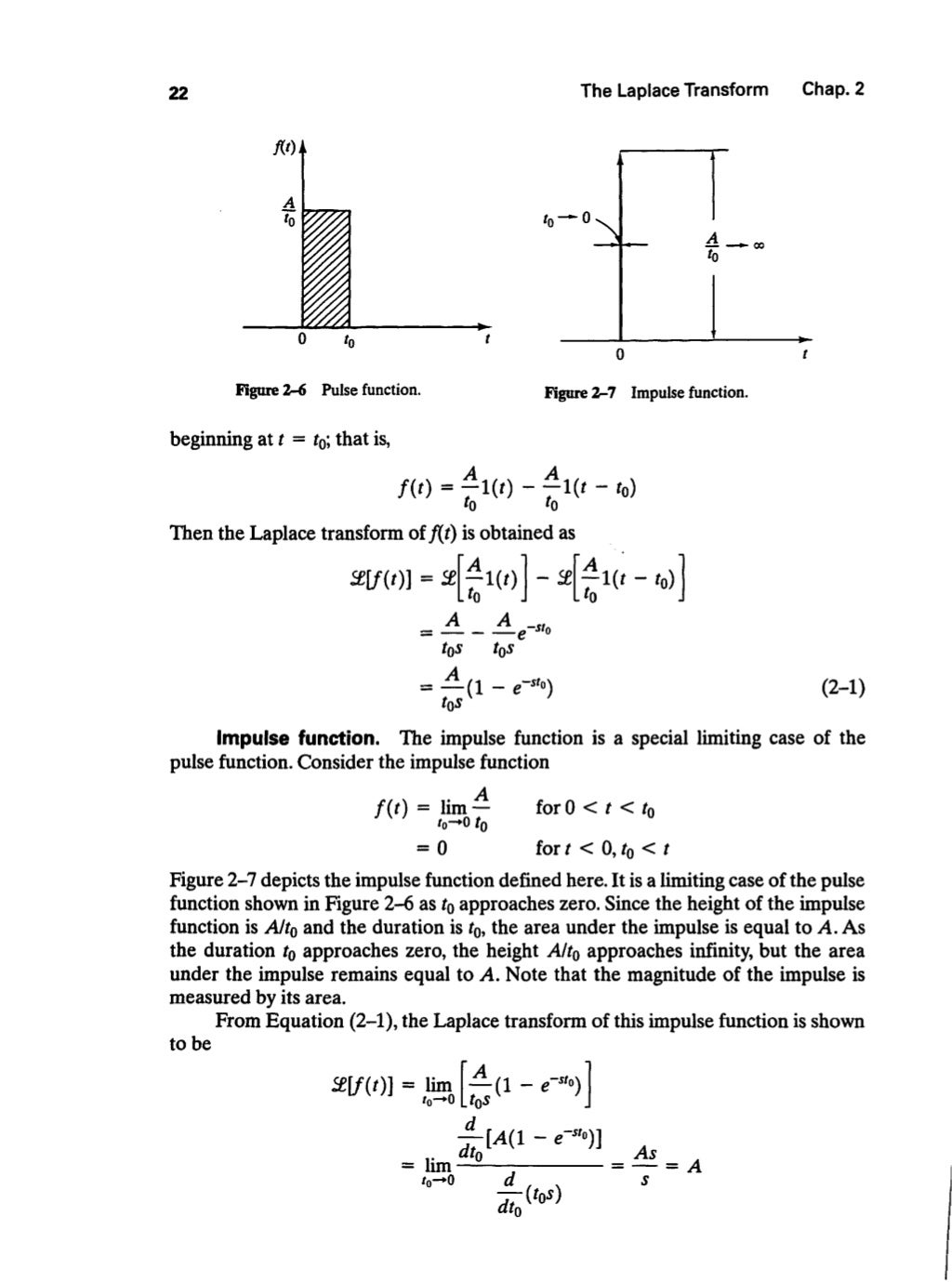 [Katsuhiko ogata] system_dynamics_(4th_edition)(book_zz.org) | PDF