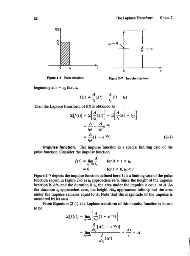 [Katsuhiko ogata] system_dynamics_(4th_edition)(book_zz.org) | PDF