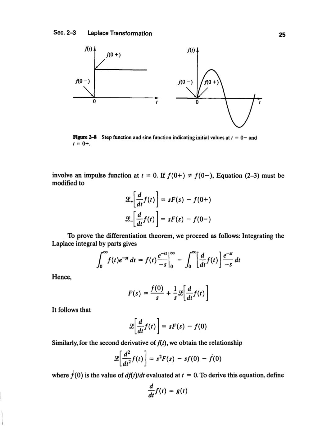 [Katsuhiko ogata] system_dynamics_(4th_edition)(book_zz.org) | PDF