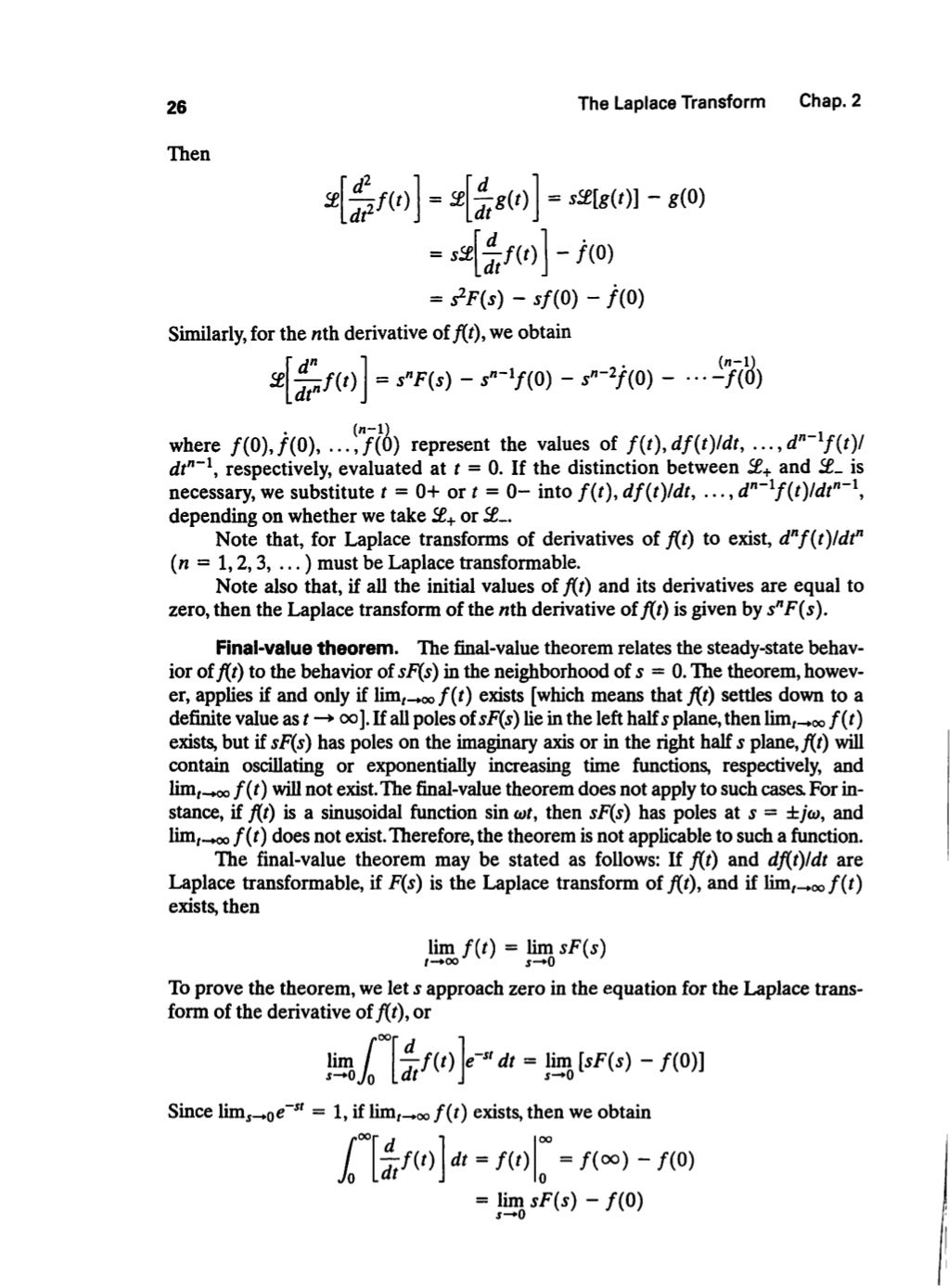 [Katsuhiko ogata] system_dynamics_(4th_edition)(book_zz.org) | PDF