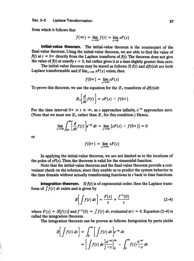 [Katsuhiko ogata] system_dynamics_(4th_edition)(book_zz.org) | PDF