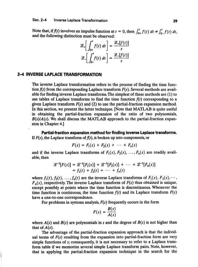 [Katsuhiko ogata] system_dynamics_(4th_edition)(book_zz.org) | PDF