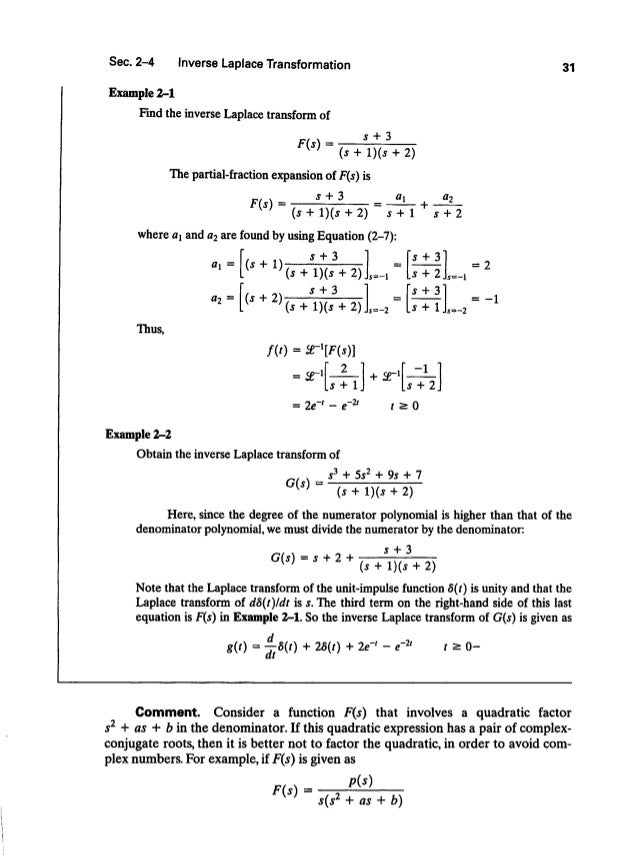 [Katsuhiko ogata] system_dynamics_(4th_edition)(book_zz.org) | PDF