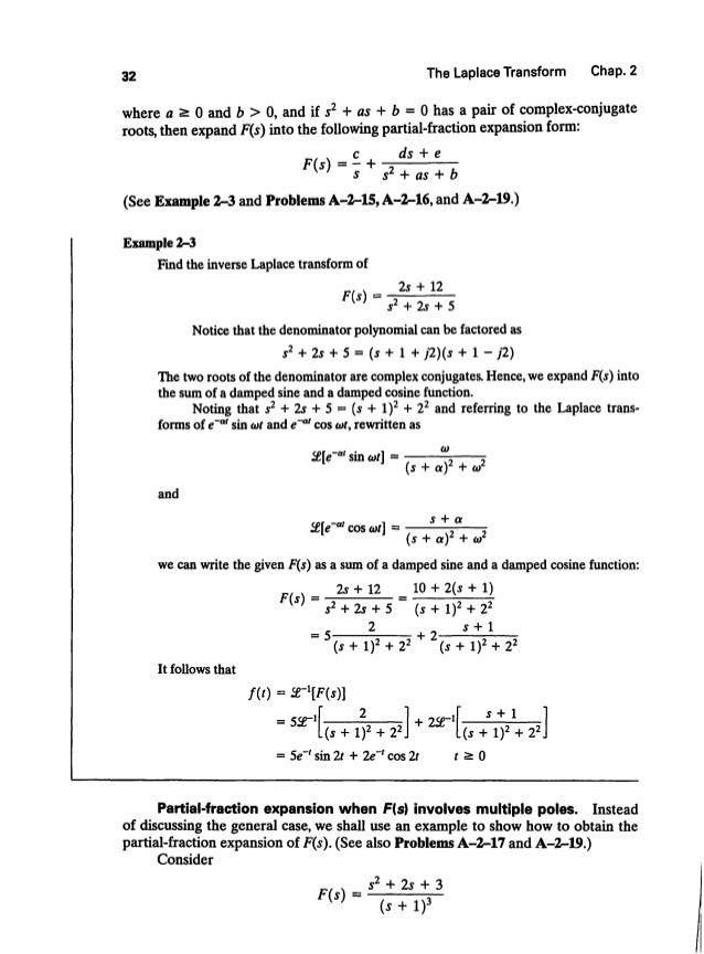 [Katsuhiko ogata] system_dynamics_(4th_edition)(book_zz.org) | PDF