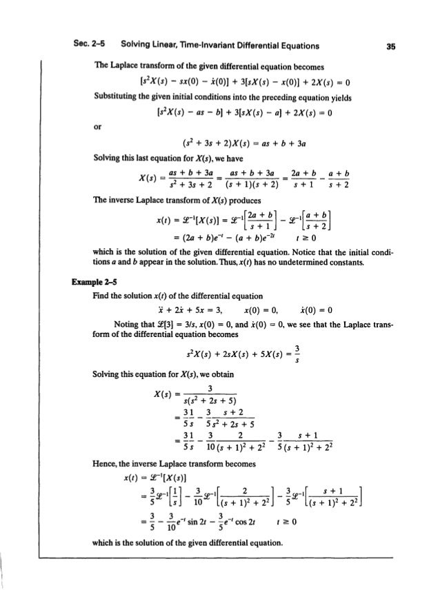 [Katsuhiko ogata] system_dynamics_(4th_edition)(book_zz.org) | PDF