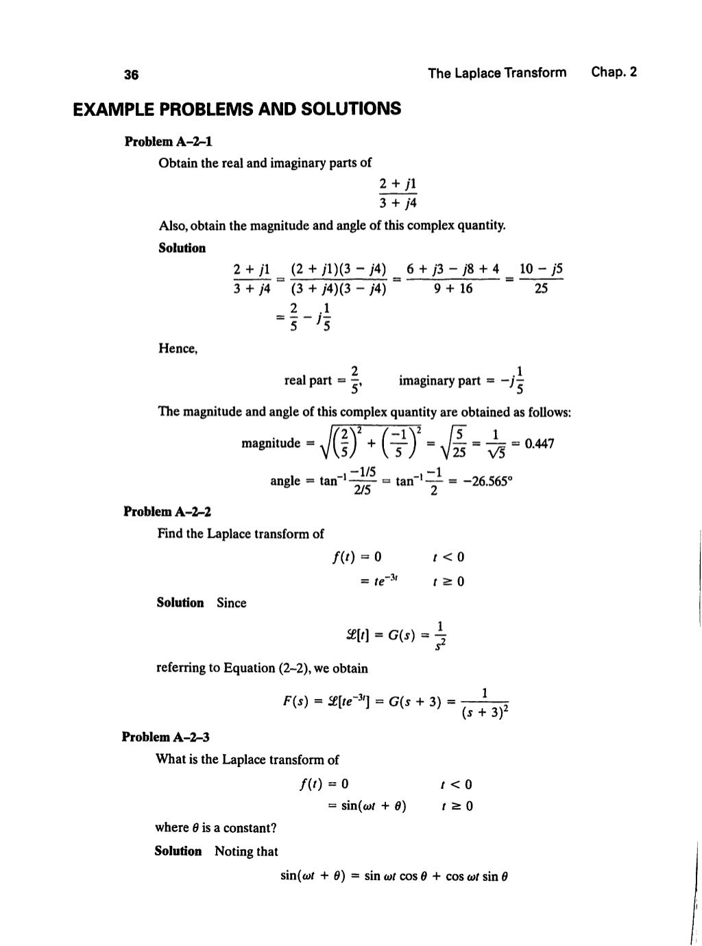[Katsuhiko ogata] system_dynamics_(4th_edition)(book_zz.org) | PDF