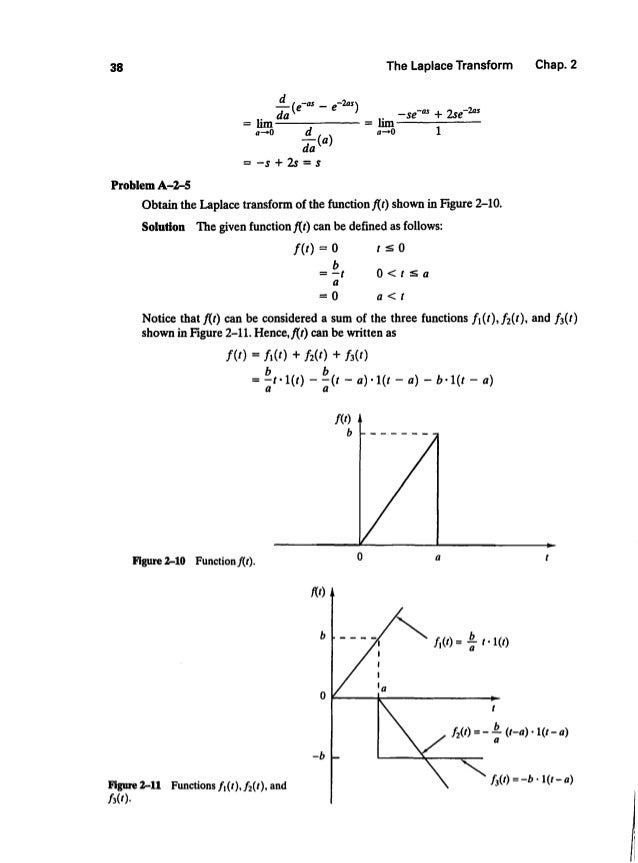 [Katsuhiko ogata] system_dynamics_(4th_edition)(book_zz.org) | PDF