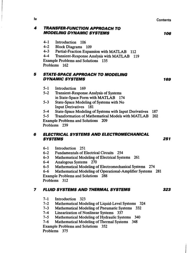 [Katsuhiko ogata] system_dynamics_(4th_edition)(book_zz.org) | PDF