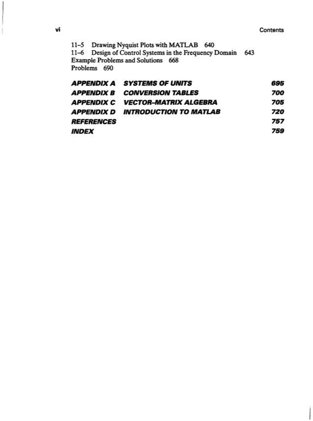 [Katsuhiko ogata] system_dynamics_(4th_edition)(book_zz.org) | PDF