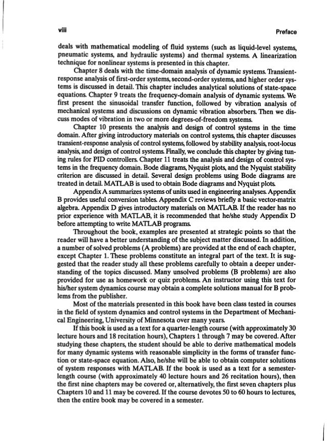 [Katsuhiko ogata] system_dynamics_(4th_edition)(book_zz.org) | PDF