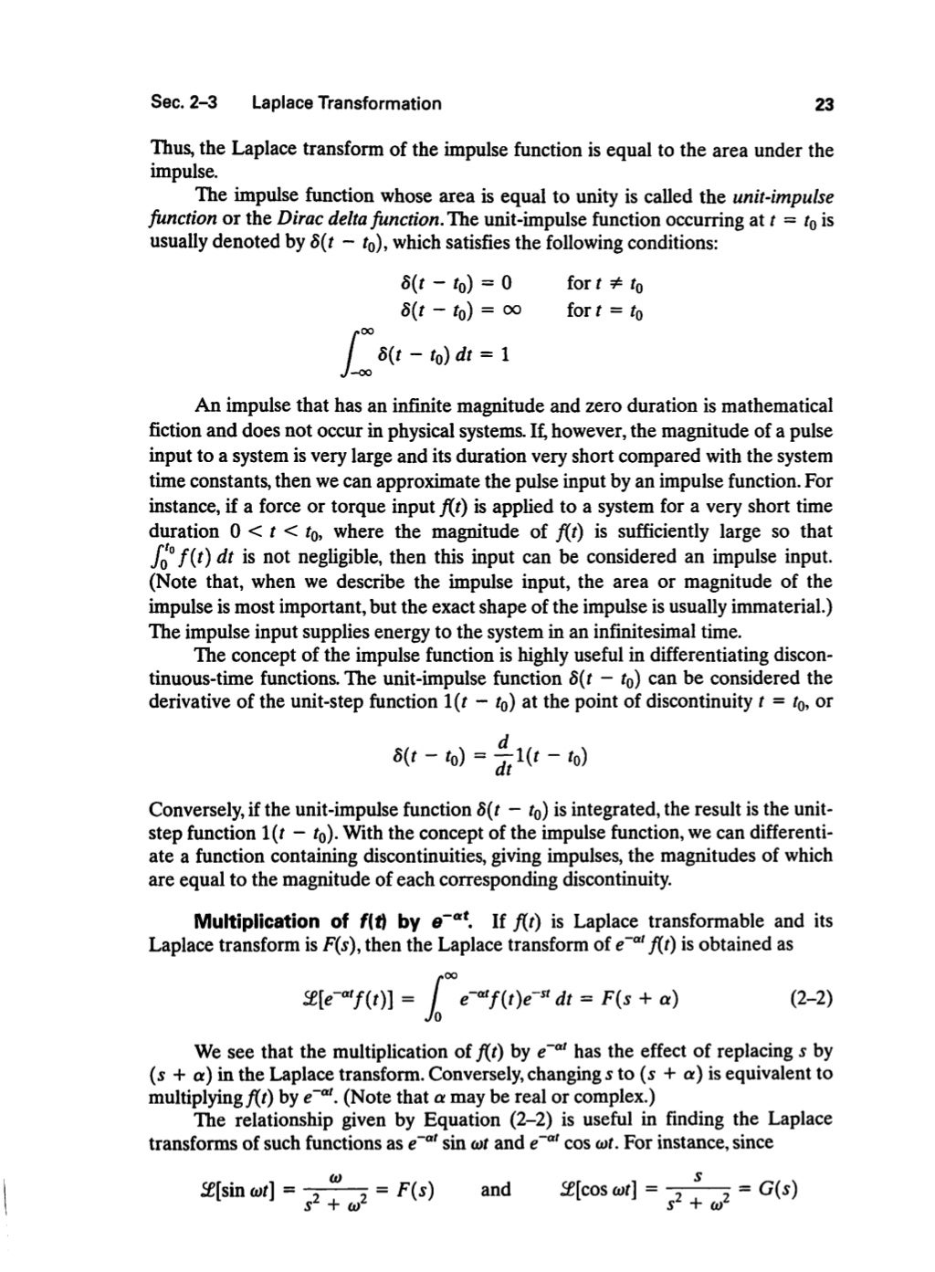[Katsuhiko ogata] system_dynamics_(4th_edition)(book_zz.org) | PDF