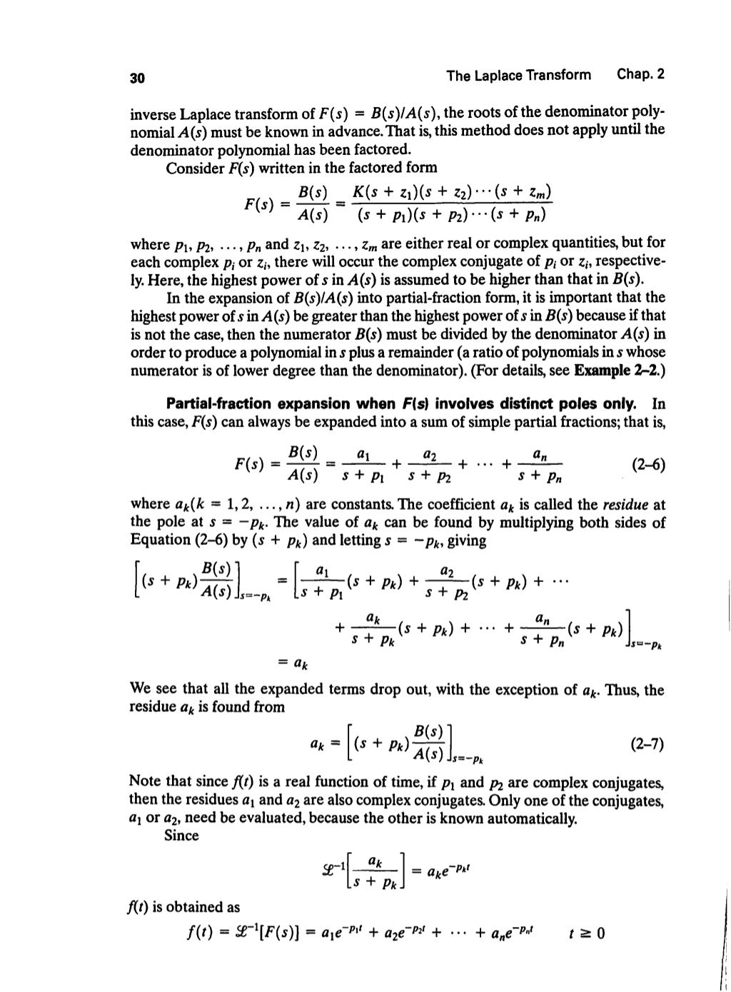 [Katsuhiko ogata] system_dynamics_(4th_edition)(book_zz.org)