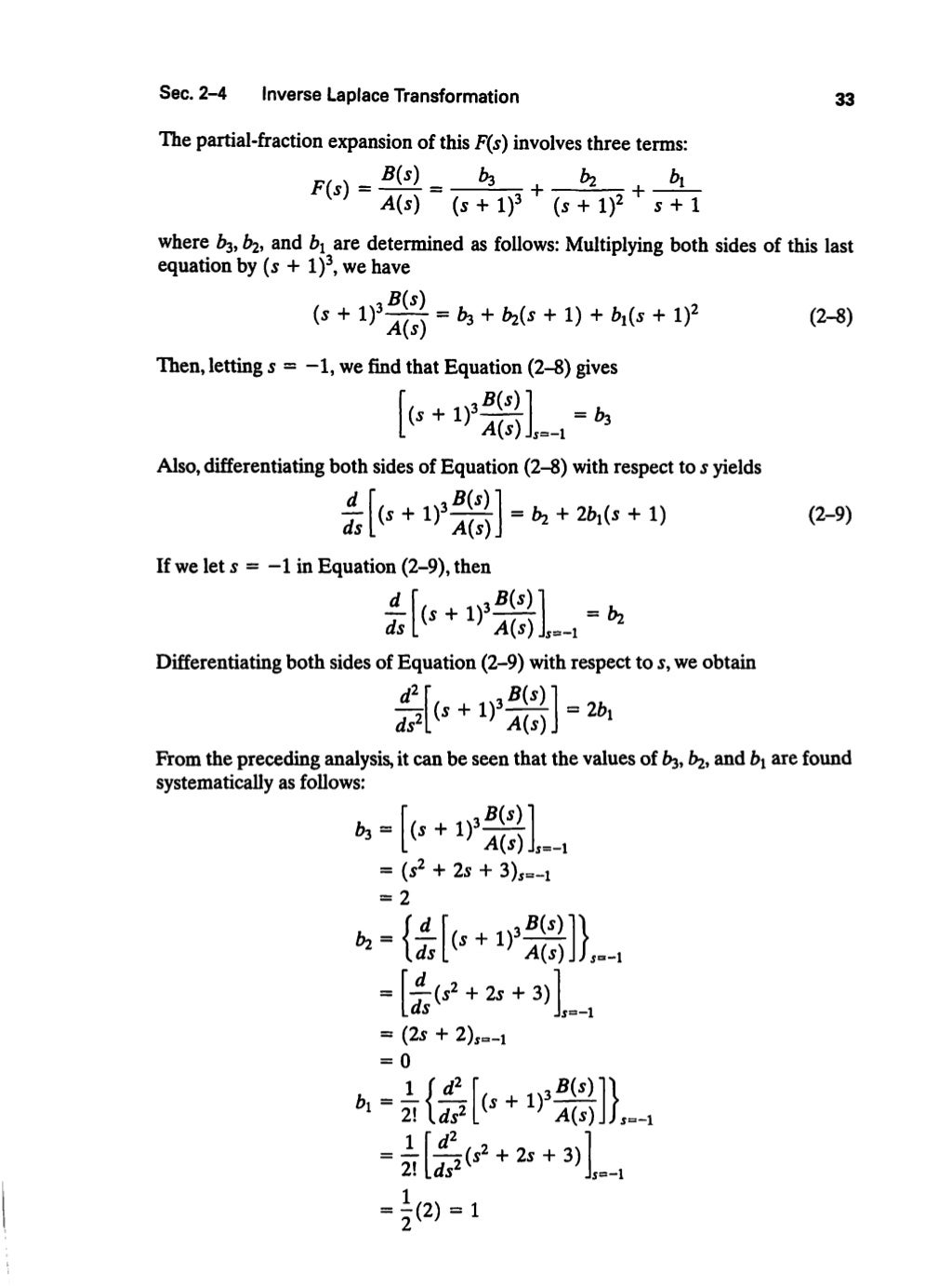 [Katsuhiko ogata] system_dynamics_(4th_edition)(book_zz.org) | PDF