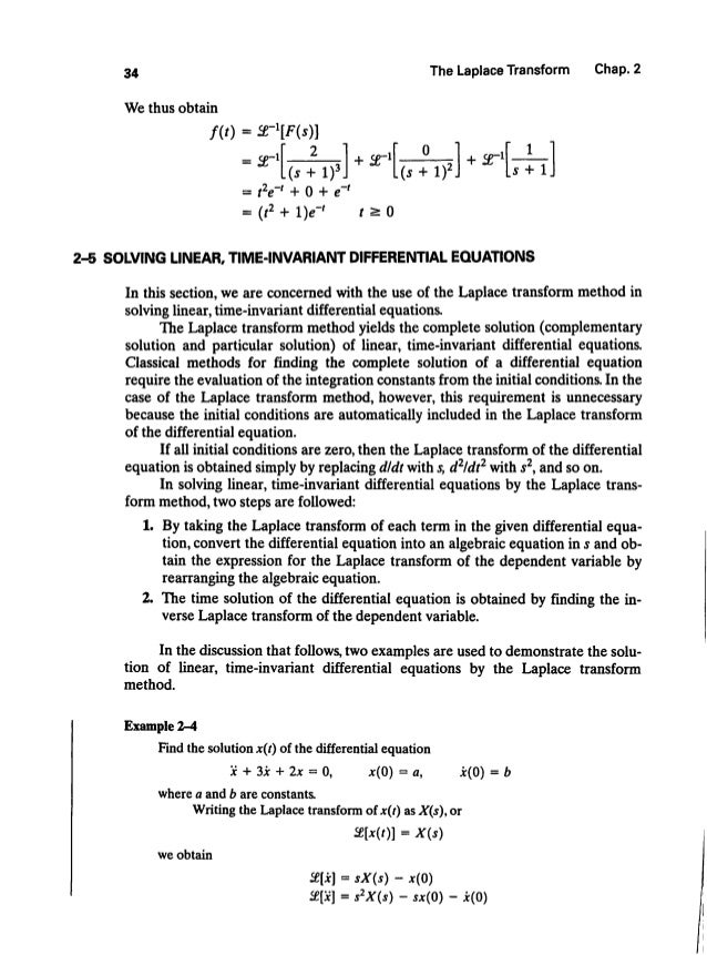 [Katsuhiko ogata] system_dynamics_(4th_edition)(book_zz.org) | PDF