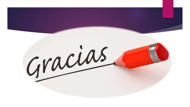 7ss PERIODO EMBRIONARIO Y FETAL DE EL REICEN NACIDO | PDF