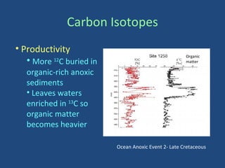 7 stable isotopes-1 | PPT
