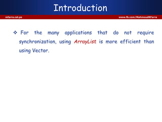 7 stack and vector | PPT