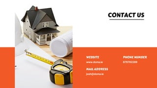 7 Stages Of Commercial Development Planning | PDF