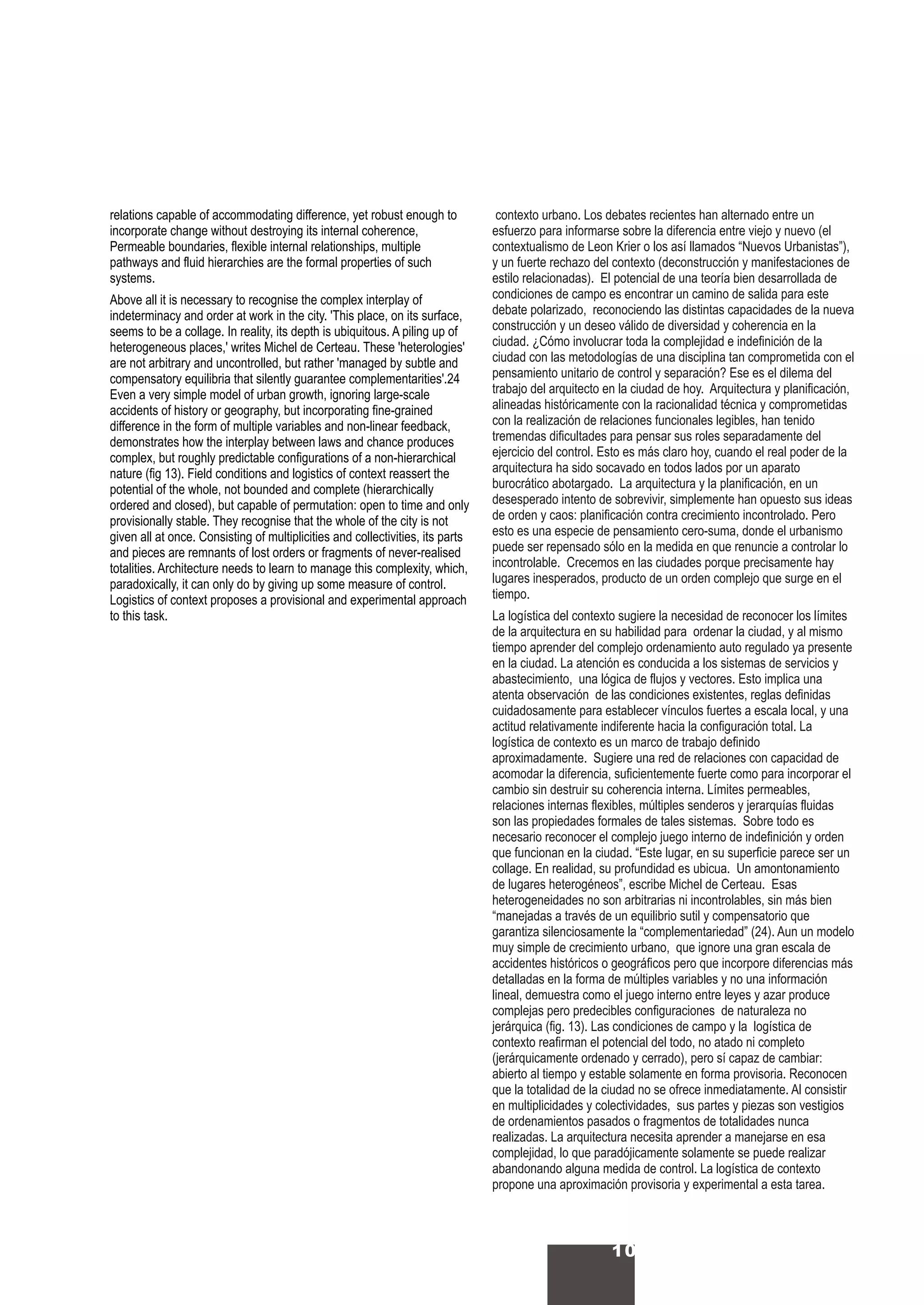 7 Stan Allen Ing Esp | PDF