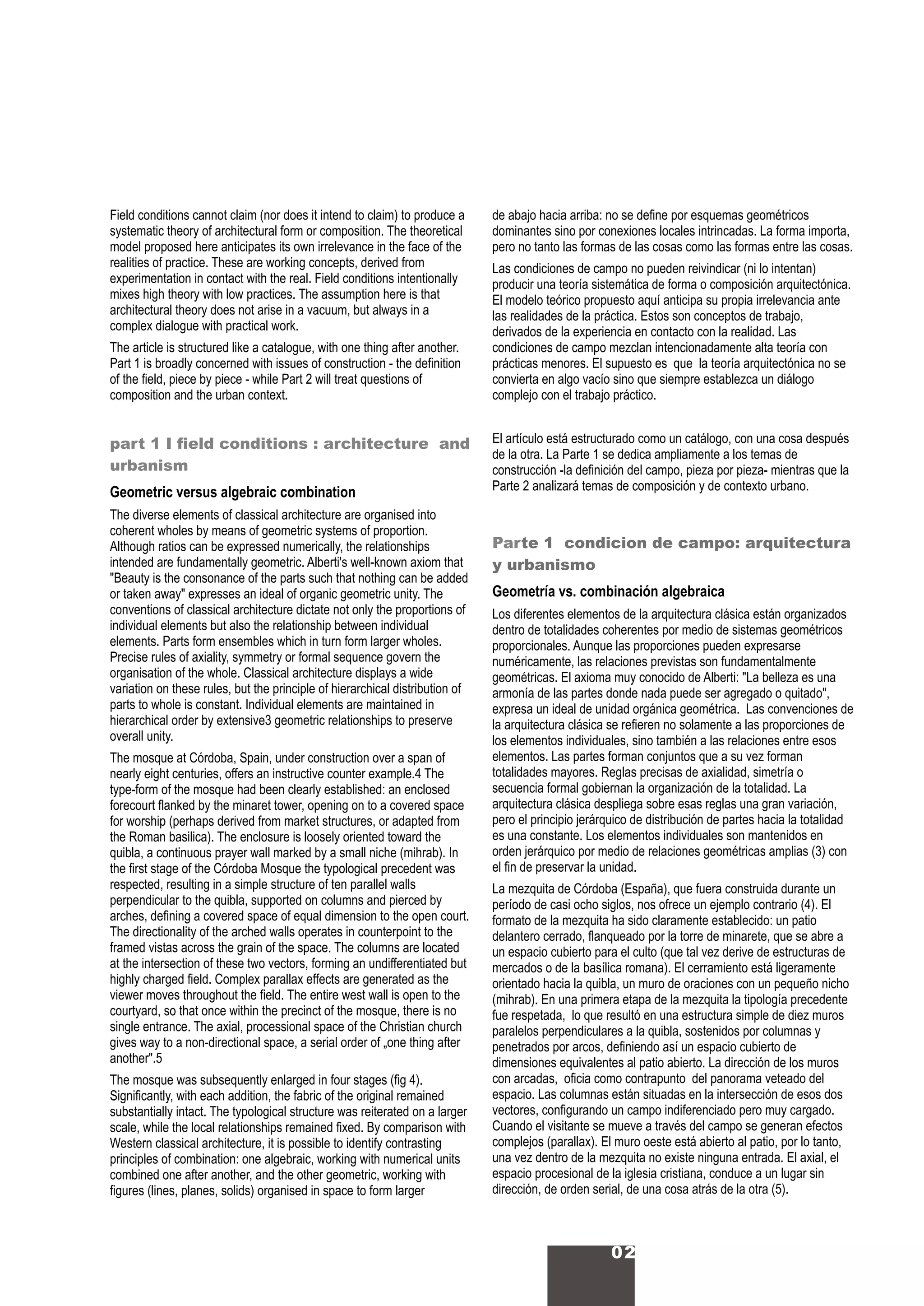 7 Stan Allen Ing Esp | PDF