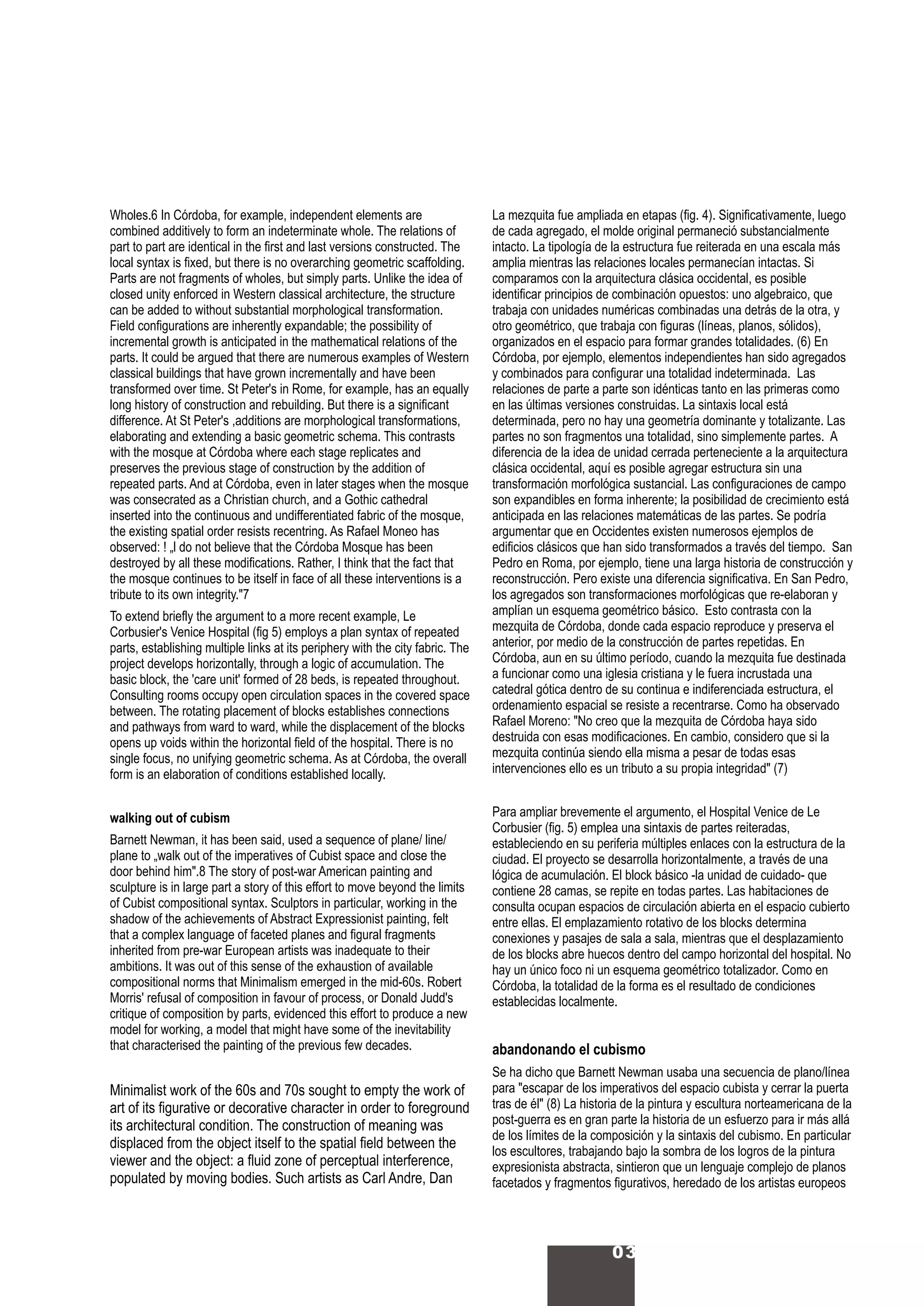 7 Stan Allen Ing Esp | PDF