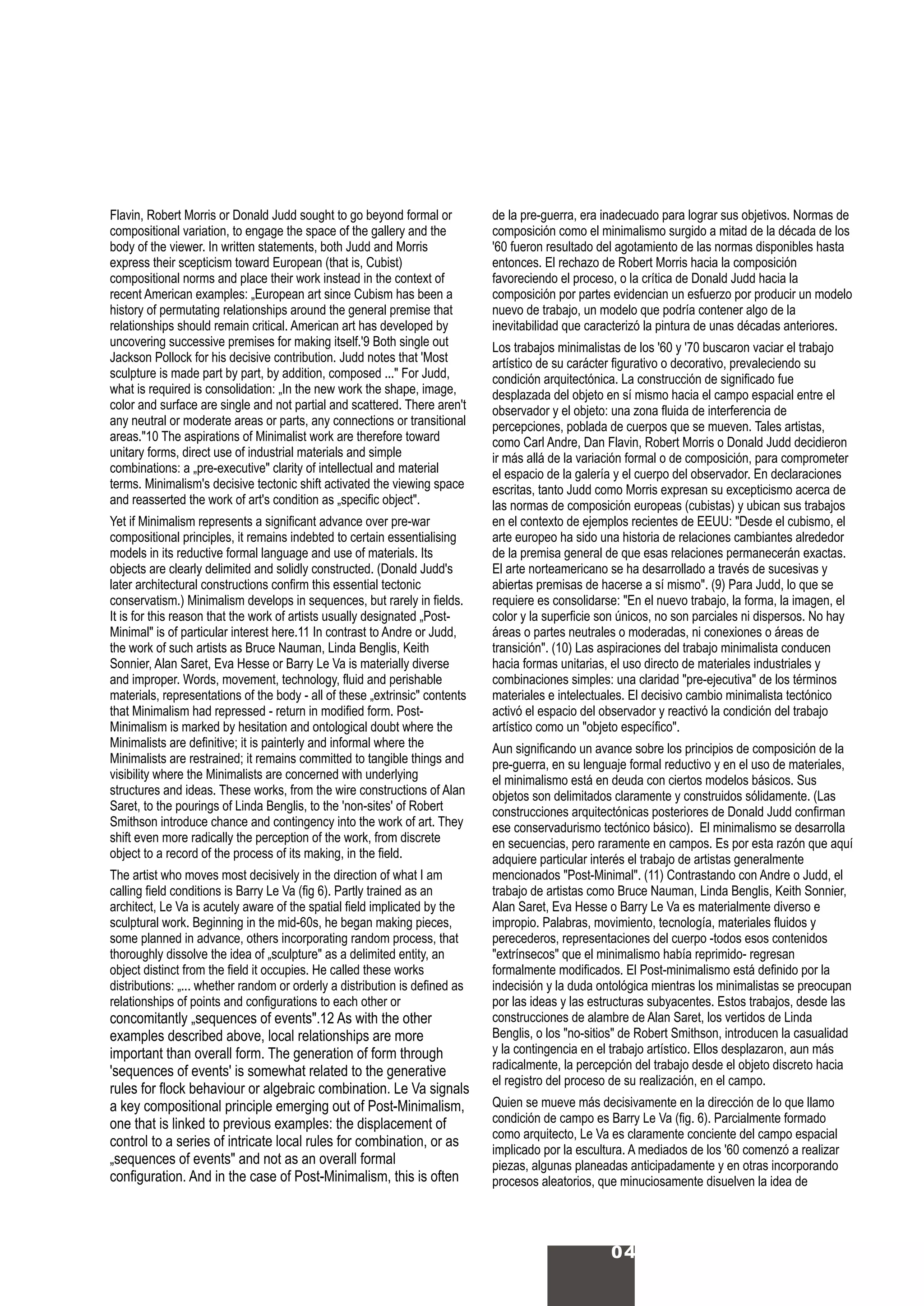 7 Stan Allen Ing Esp | PDF