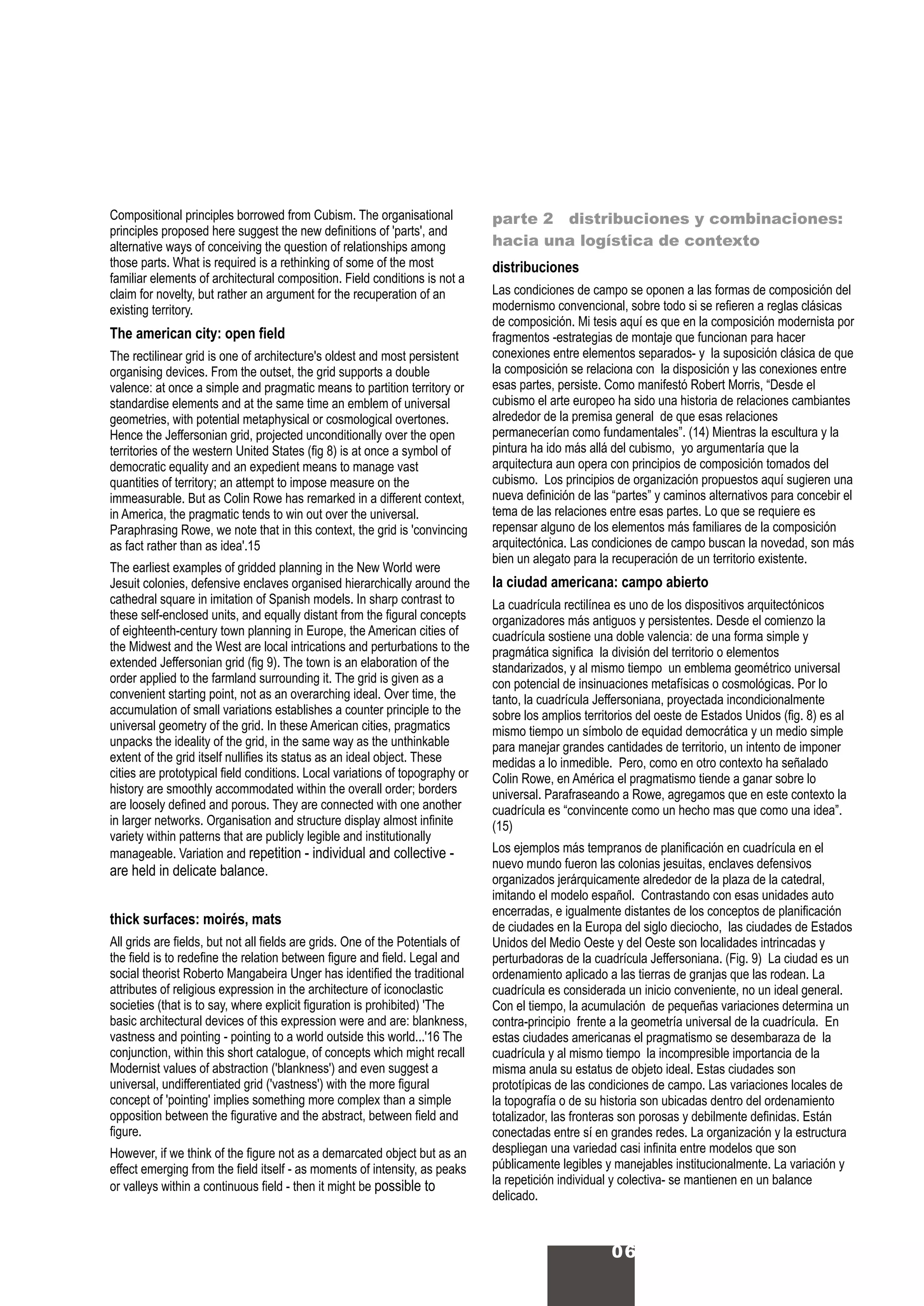 7 Stan Allen Ing Esp | PDF