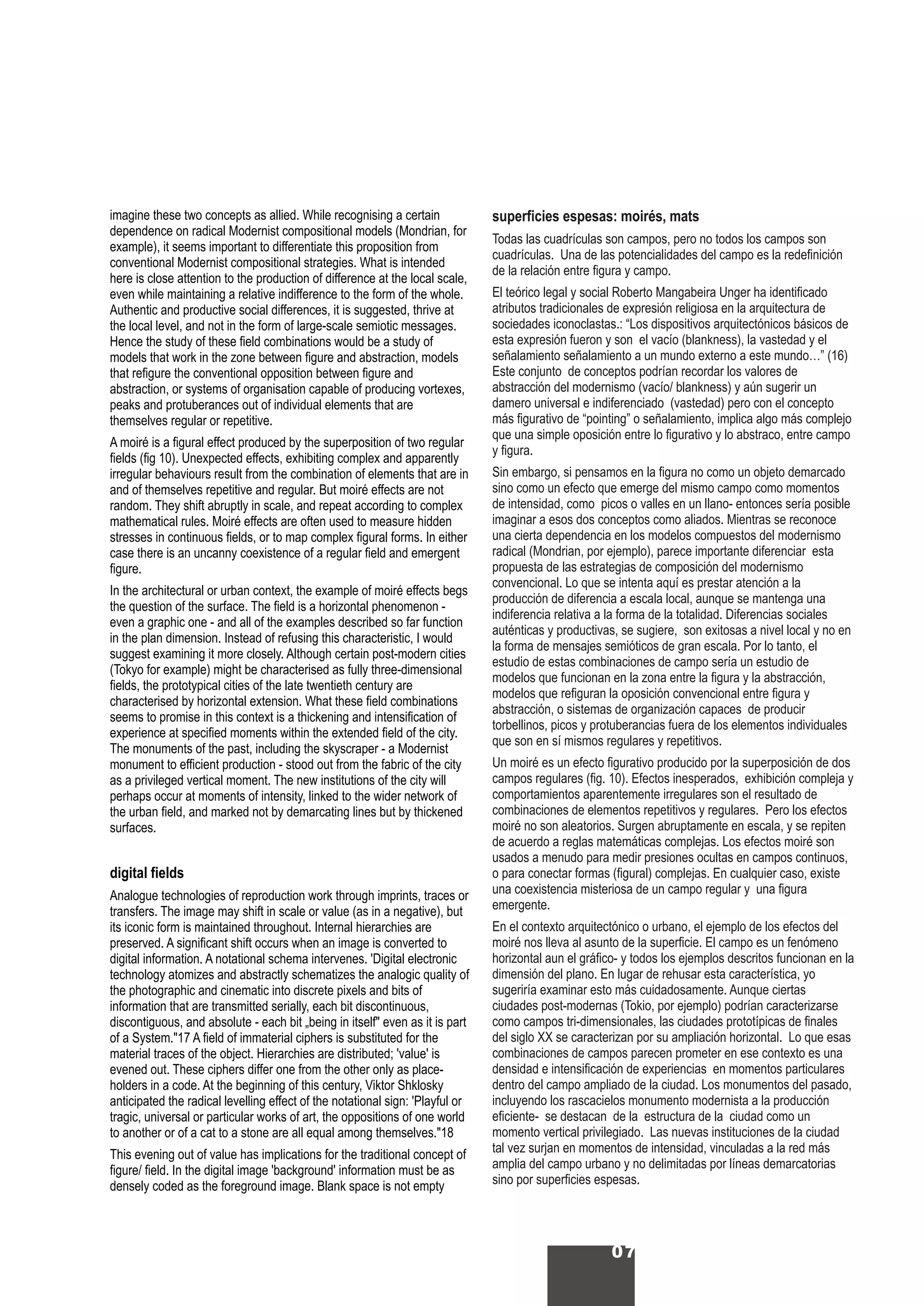 7 Stan Allen Ing Esp | PDF