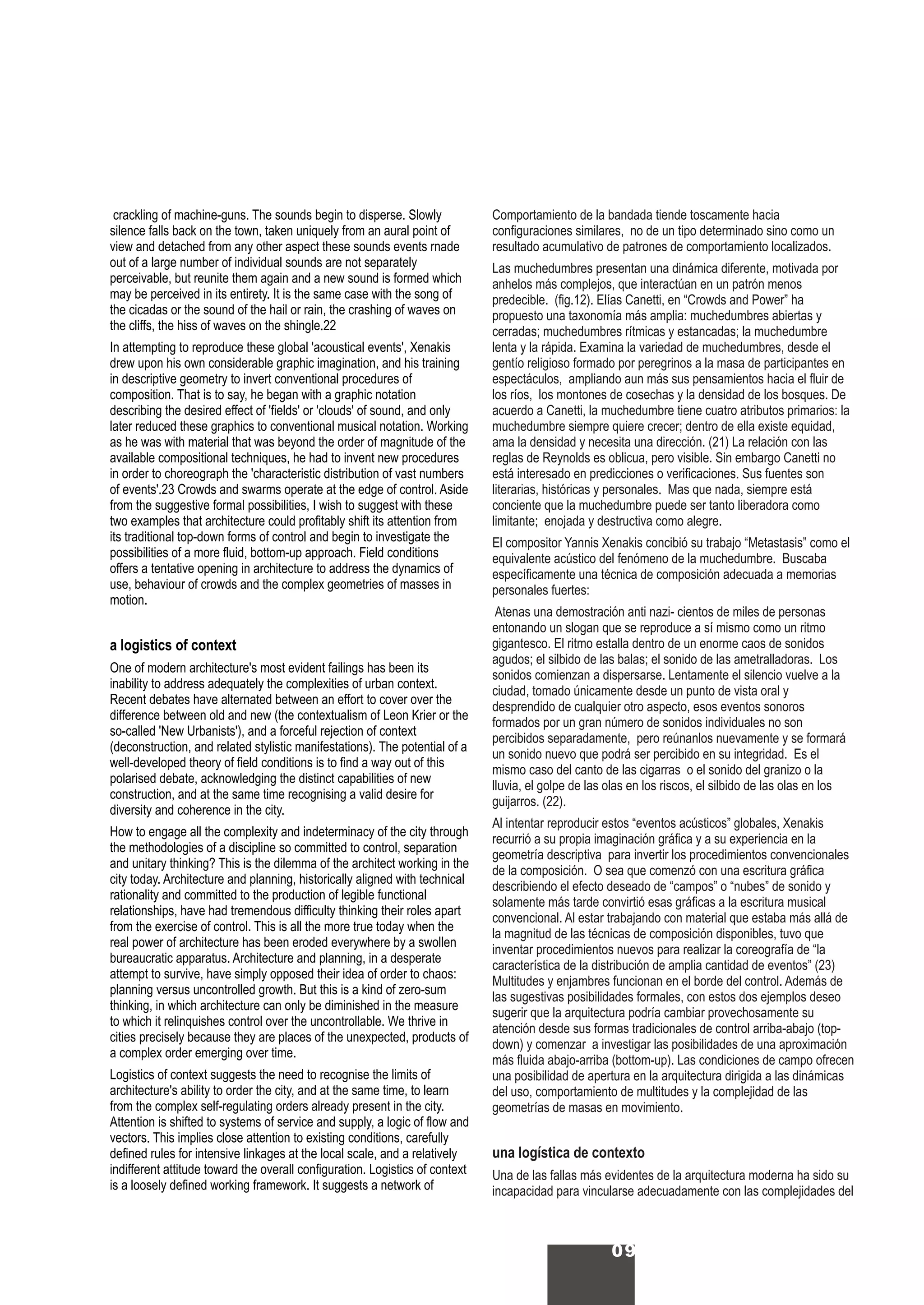 7 Stan Allen Ing Esp | PDF