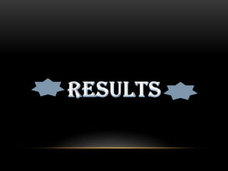 7 star problem solving process | PPTX