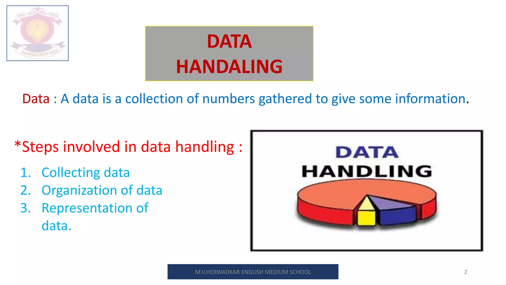 7 std data handaling.pptx