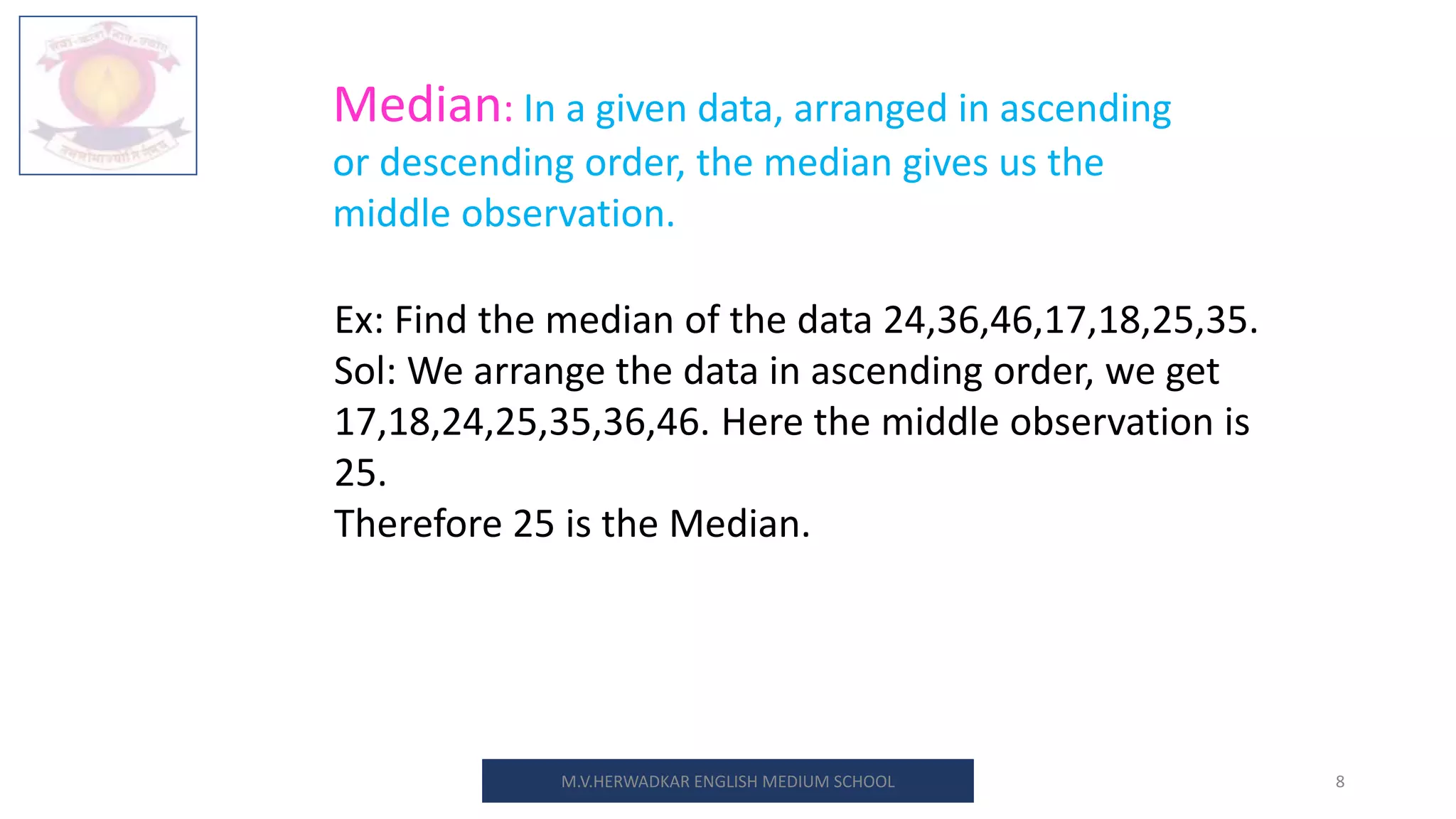 7 std data handaling.pptx