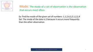 7 std data handaling.pptx
