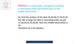 7 std data handaling.pptx