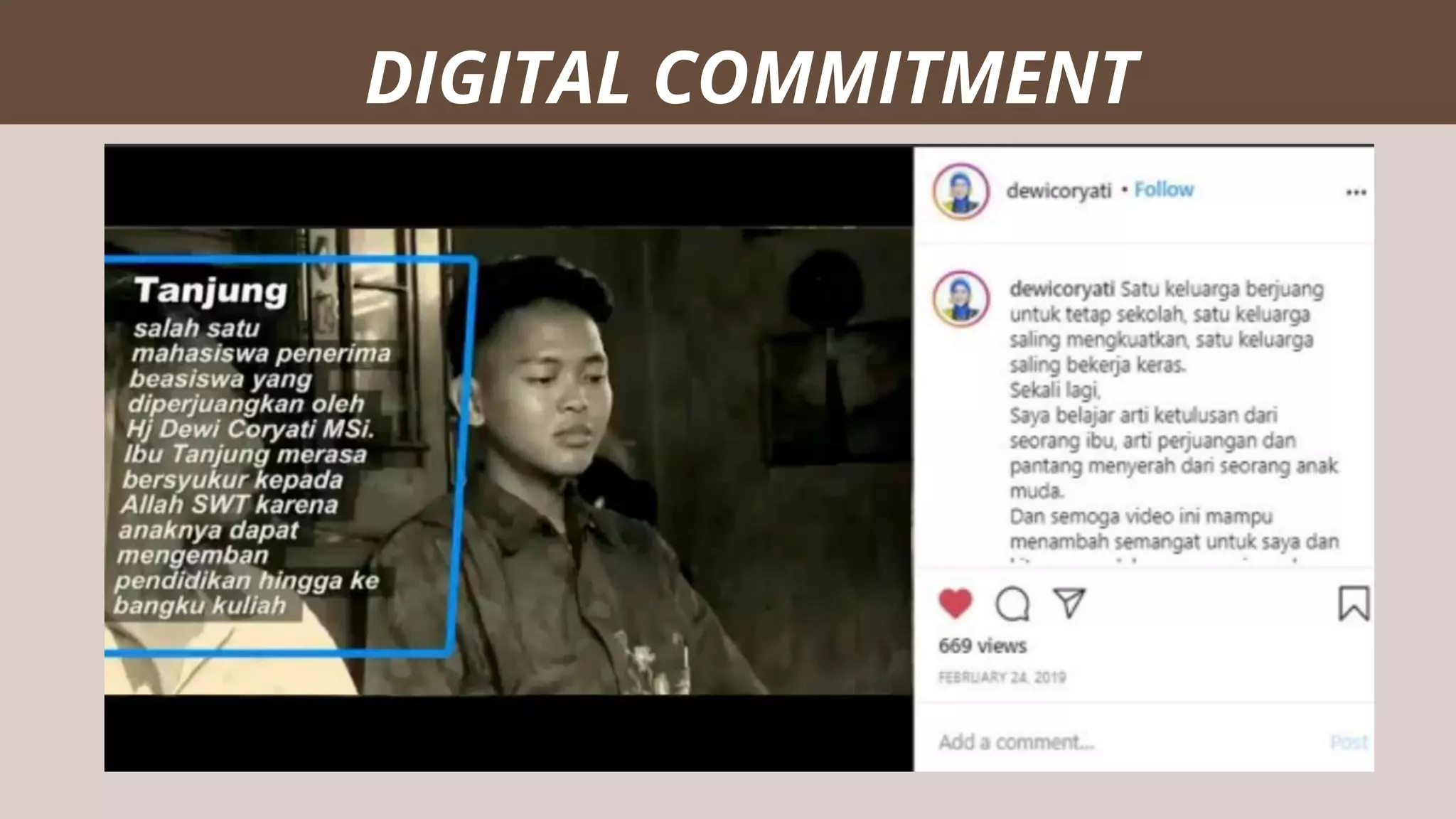 7 STEP DIGITAL MARKETING CAMPAIGN.pptx