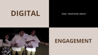 7 STEP DIGITAL MARKETING CAMPAIGN.pptx