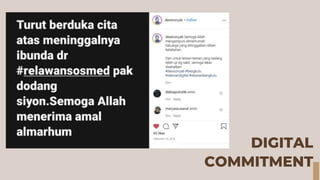 7 STEP DIGITAL MARKETING CAMPAIGN.pptx