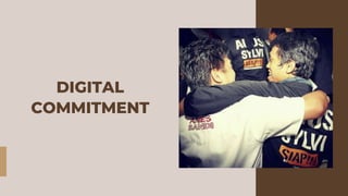 7 STEP DIGITAL MARKETING CAMPAIGN.pptx