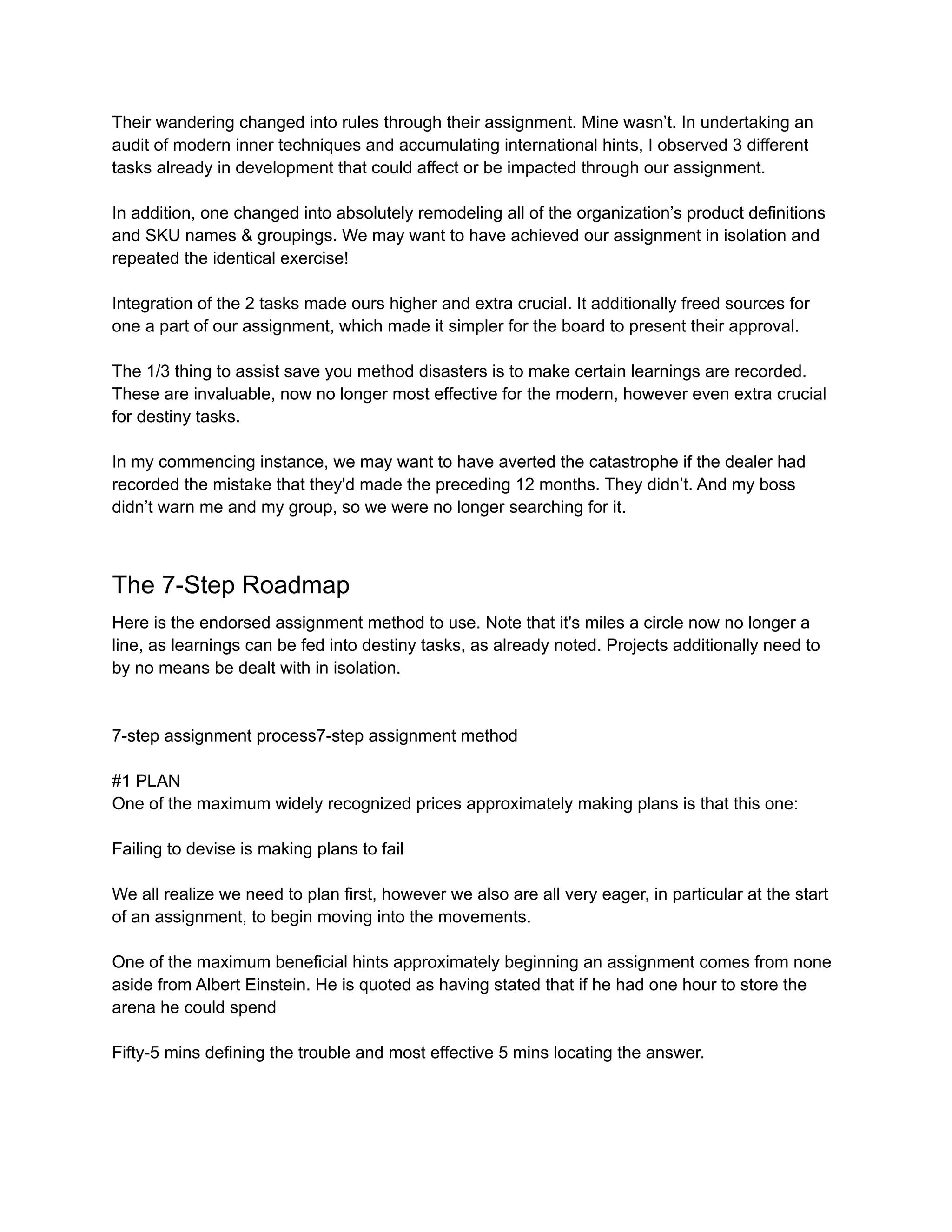 7 Step Roadmap to Successful Project Management.pdf