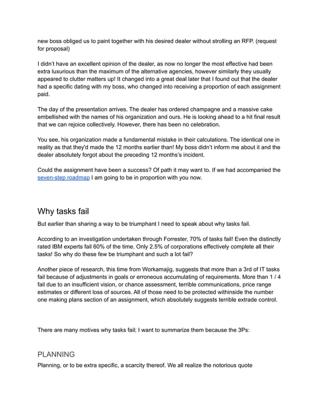 7 Step Roadmap to Successful Project Management.pdf