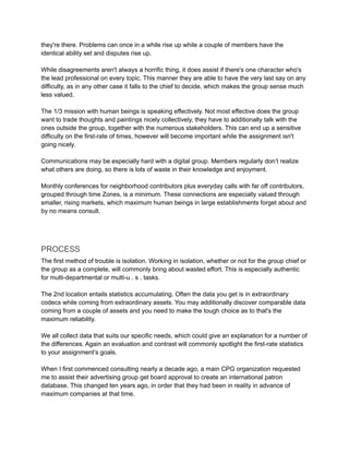 7 Step Roadmap to Successful Project Management.pdf