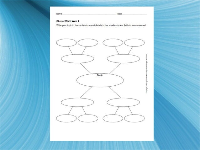 7 steps for effective researching | PPT