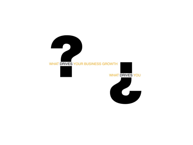 7 Steps to Customer Loyalty: A Cult Branding Guide | PPT