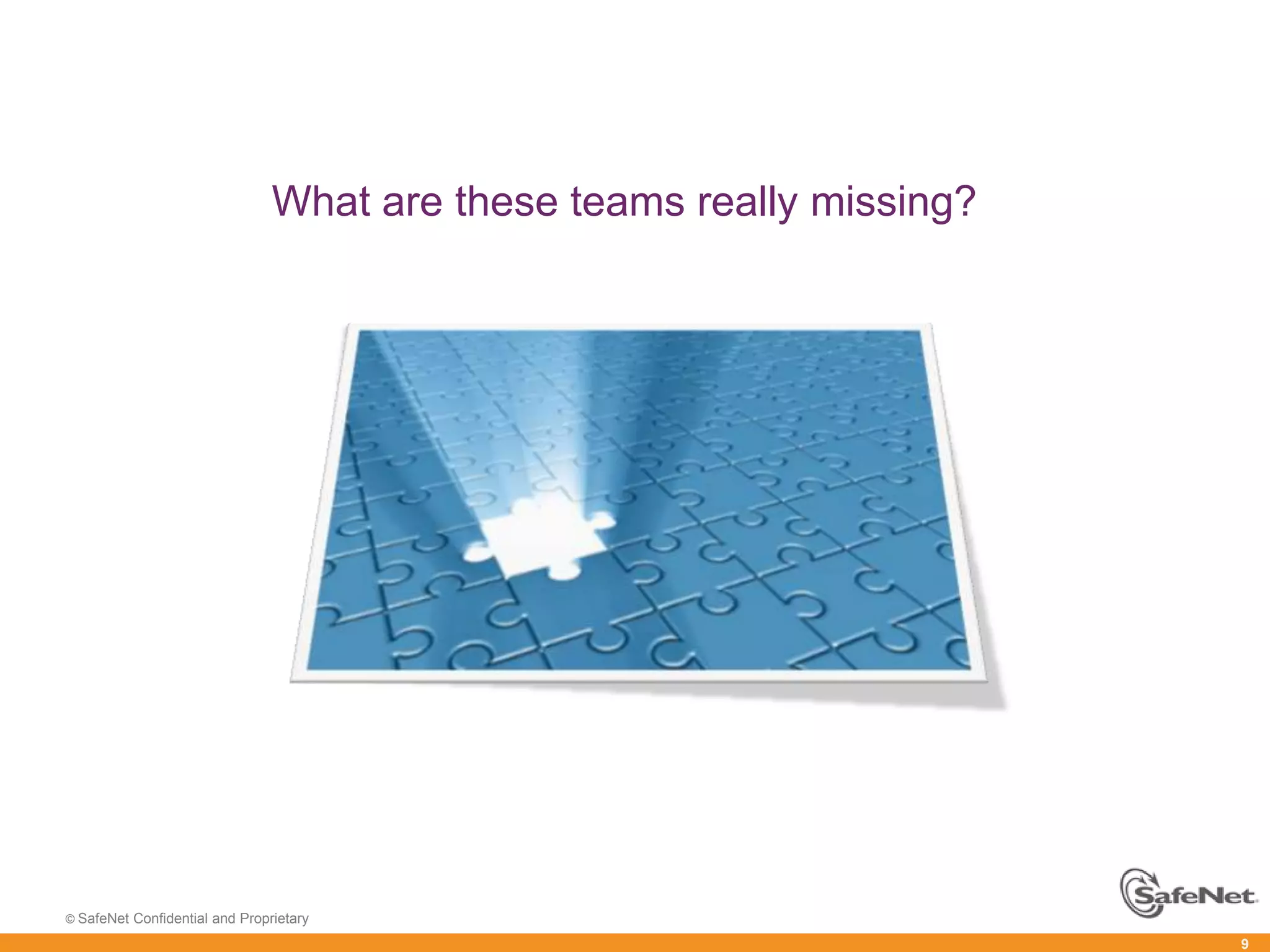 7steps software-licensing | PPT