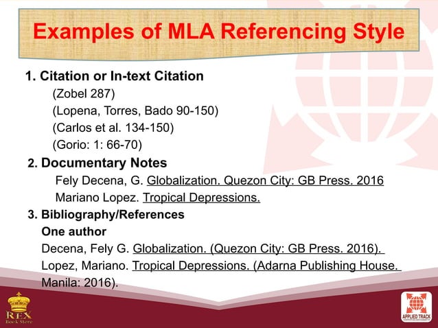 7_Steps_and_Rules_in_Citing_Related_Literature.pptx