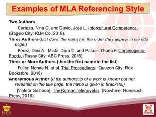 7_Steps_and_Rules_in_Citing_Related_Literature.pptx