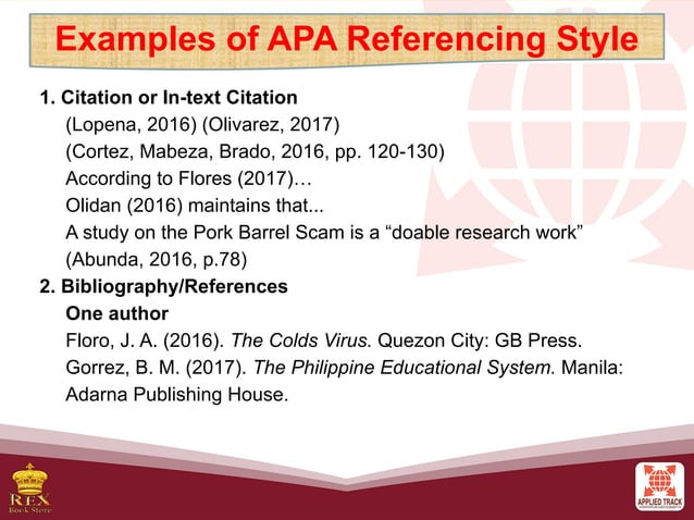 7_Steps_and_Rules_in_Citing_Related_Literature.pptx
