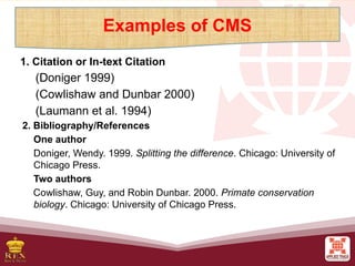 7_Steps_and_Rules_in_Citing_Related_Literature.pptx