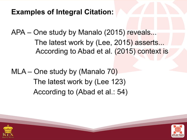 7_Steps_and_Rules_in_Citing_Related_Literature.pptx