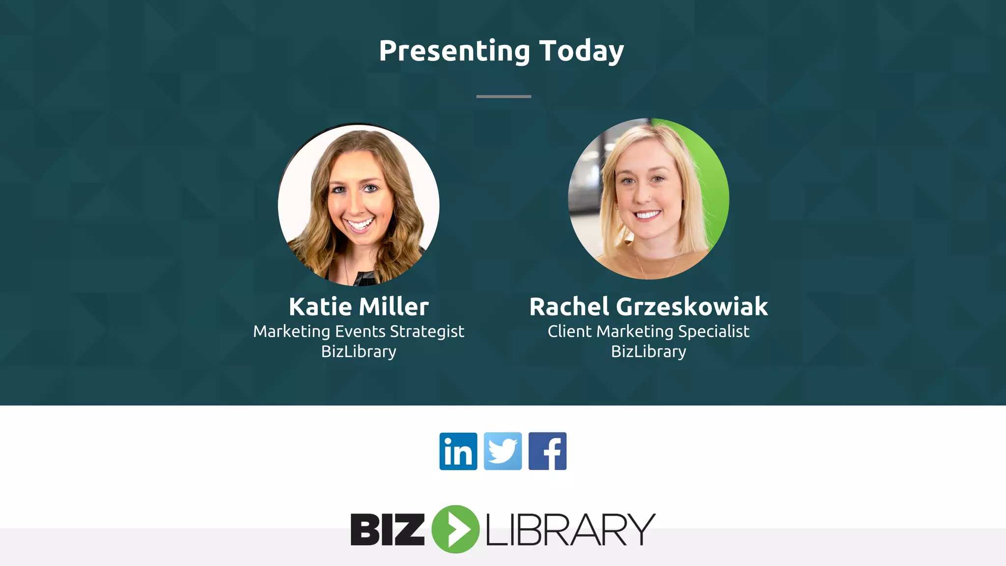 7 Steps to Create a Competency-Based Training Program | PDF